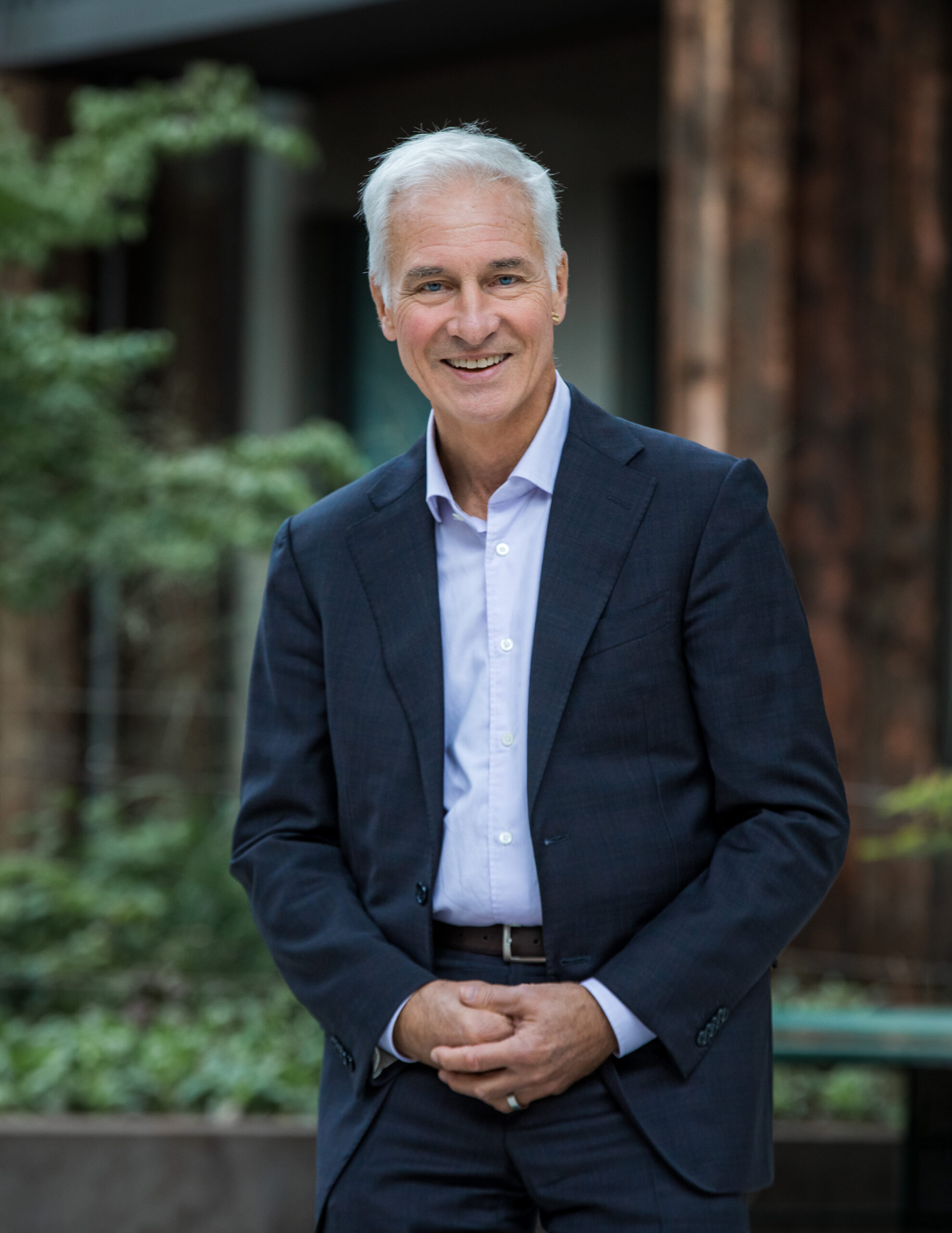 Fischer - BEG Impact